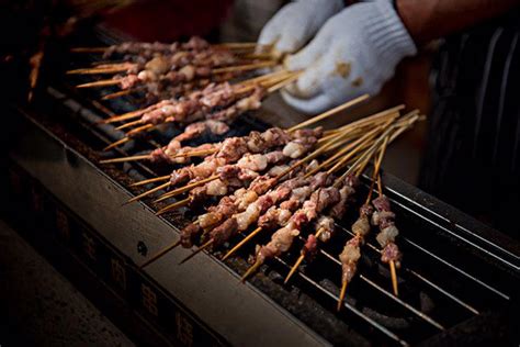 肠癌来临前，会先经历4个症状！提醒：这3个饮食习惯，尽量避免