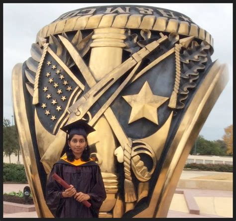 Shruthi Srinivasan On Linkedin Personalbranding Exploring Masters Phd Graduate