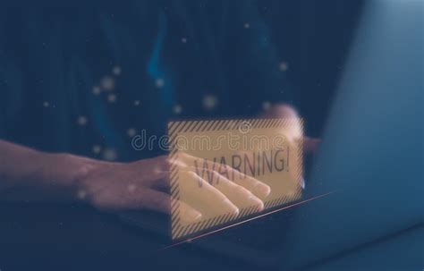 Internet Network Security Concept Stock Image Image Of Repair Protection 275267833