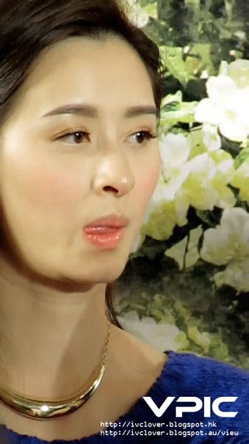 V Gallery 這些年 我們一起追拍的女孩 沈卓盈 Jess 戀愛季節宣傳