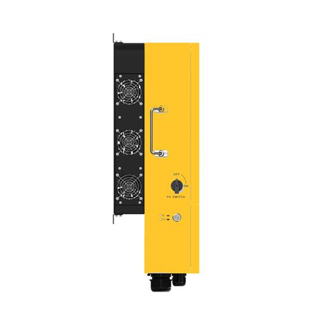 Best Ways To Get An Off Grid Solar Inverter For Three Phase Electrical