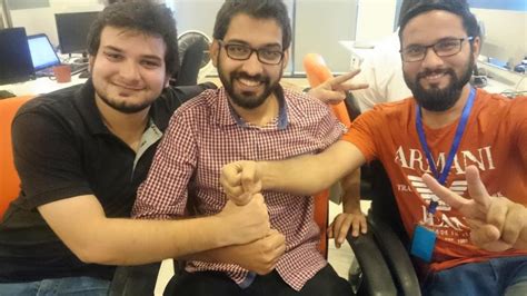 Broadpeak Technologies On Linkedin At Broadpeak Technologies We Talk A Lot About Teamwork We