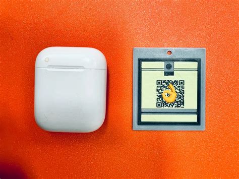 3d打印微信收款码任意二维码教程 3d Printing Qr Code 来自 美度三维 Makerworld