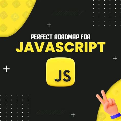 coding animation codinganimation instagram photos and videos