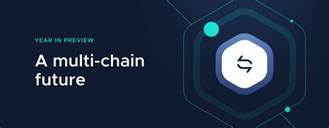 Iota 2022 Year Of The Ecosystem Iota News