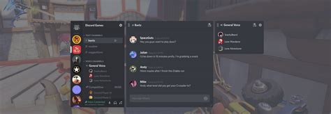 Solved How To Fix Discord Overlay Not Working In 2025