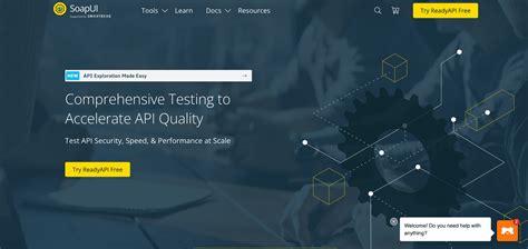 Best Postman Alternatives For Api Testing And Development In
