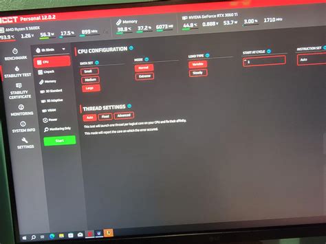 Cpu Overheating Rpcmasterrace