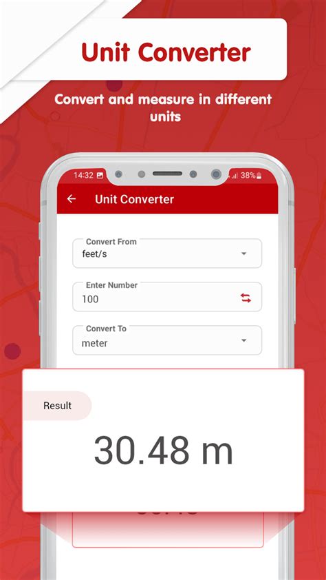GPS Fields Area Measure App Para Android Download