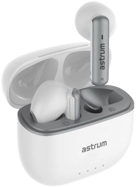 Astrum Et340 Vásárlás Olcsó Astrum Et340 árak Fülhallgató