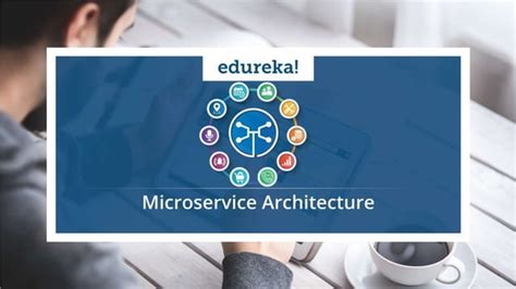 Microservice Architecture Microservices Tutorial For Beginners Microservices Training