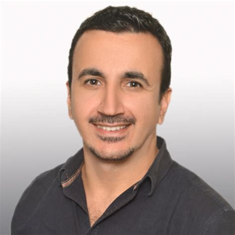 stata diagnostic tests researchgate