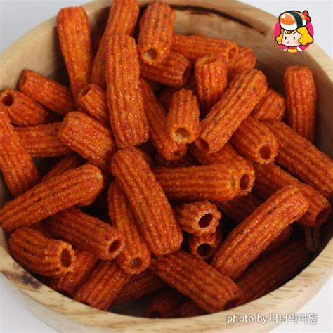 디너의여왕 Cu편의점 Pb과자 추천