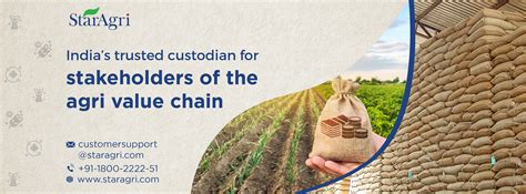 Azure Power Azure Power Has Fully Commissioned Its 300 Mws Ists Connected Seci Project In