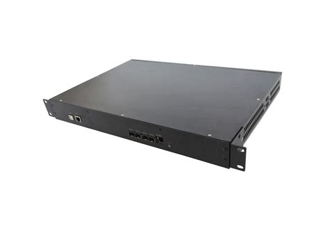 泉州市立泰通信设备有限公司 通信系统 直放站