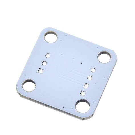 As5600 Magnetic Angle Encoder Zaitronics