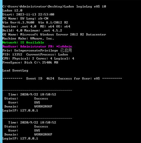 Releases K8gege Ladon GitHub