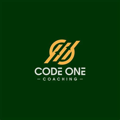 Code One Coaching Linkedin Code One Coaching