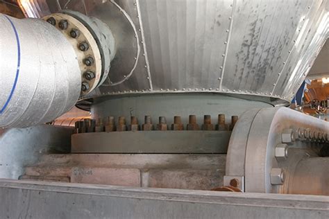 Transition Spool Deltavalve Llc