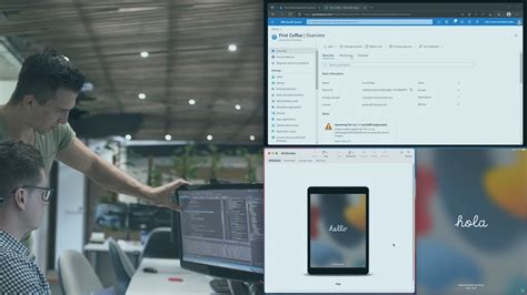 Online Course Managing Ios And Android Mobile Devices With Microsoft Intune From Pluralsight