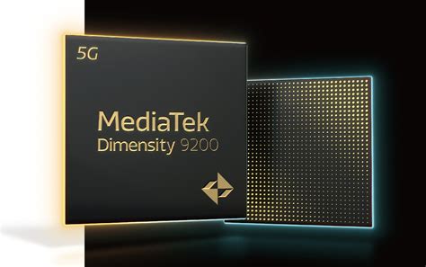 MediaTek Unveils Dimensity Octa Core Cortex X A A G Mobile Processor CNX Software