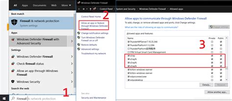 wsl wsl2 问题大全 及 解决方案 ockerer启动的wsl异常是什么意思 csdn博客