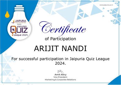 Keepgrowing Challengeyourself Jaipuriainstituteofmanagement