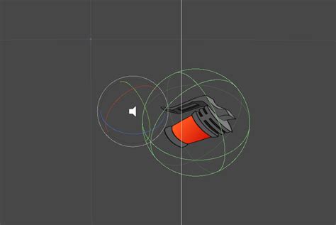 Strange Offset When Creating A Sprite Via Script Unity Engine Unity