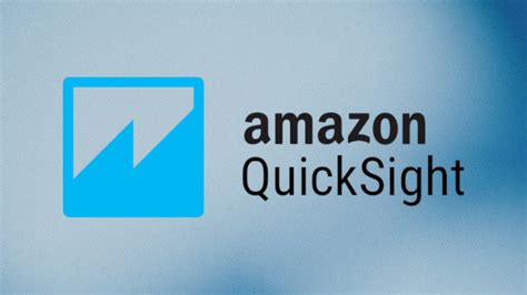 Kubernetes Secrets And Pod Restarts