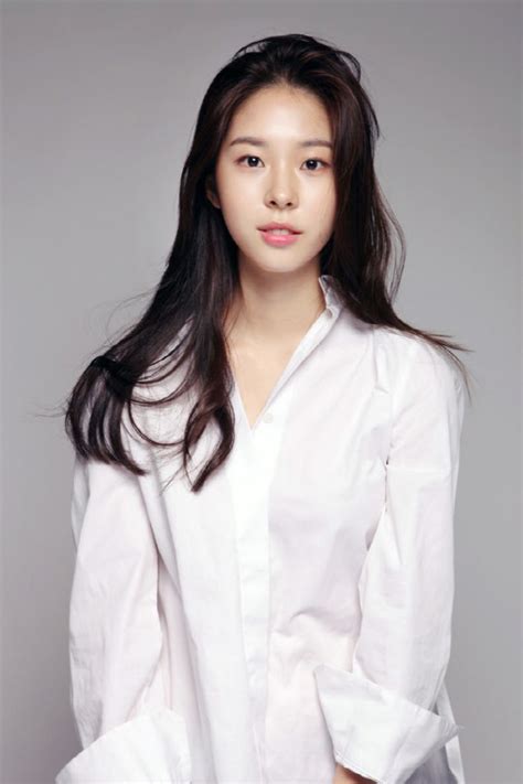 【正妹】 徐恩秀 表特板 Web批踢踢。i