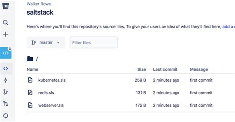 Boost Devops Cred With Script Management In Git Version Control