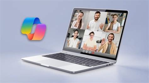 How To Use Copilot In PowerPoint Guiding Tech How To Use Copilot In PowerPoint Guiding Tech