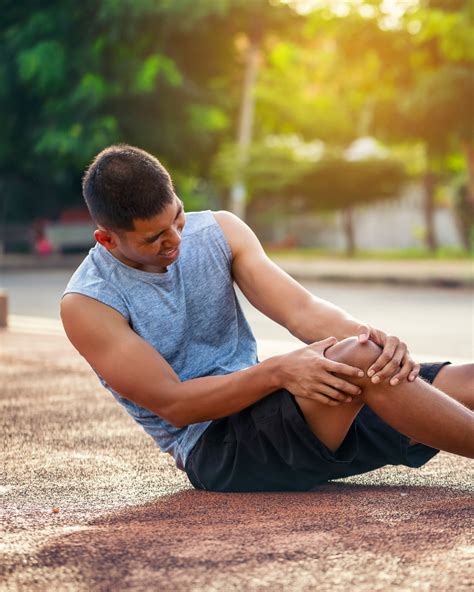 Peptide Therapy For Men Dawsonville Balanced Bodies Dawsonville