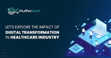 Puffersoft On Linkedin Azurecloud Aws Azure Cloud Devops Devsecops Cloudinfrastructure