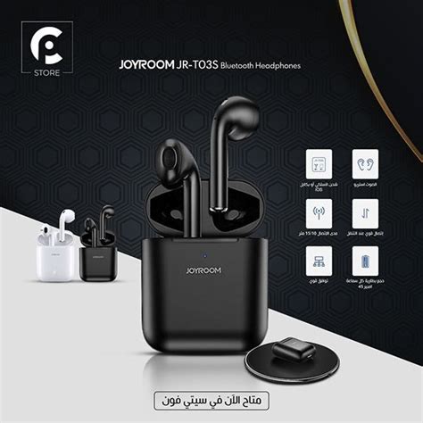 Пин от пользователя Elham Moosavi на доске Cover Адаптивный веб дизайн Инфографика дизайн