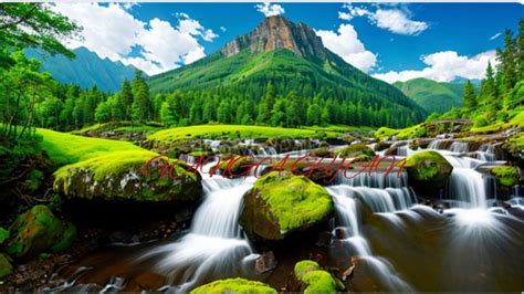 ganga gyan live stream youtube