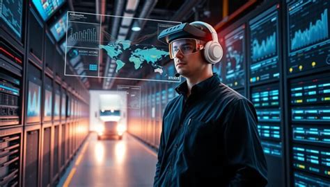 K Means Clustering For Data Science Projects A Practical Guide Pulse Data Hub