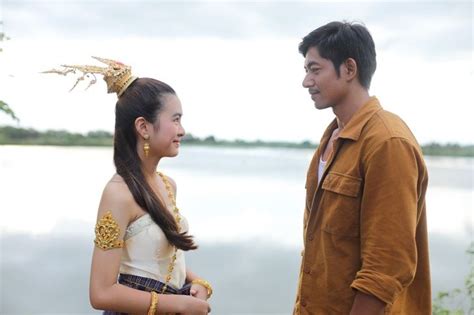 มนต์แคน พาเพลง นางไอ่ของอ้าย เปิดตัวปังติด 1 เพลงมาแรง ยอดวิวทะลุ 2 ล้าน Sanook Music