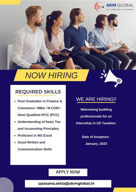 Shreya Tiwari Posted On Linkedin