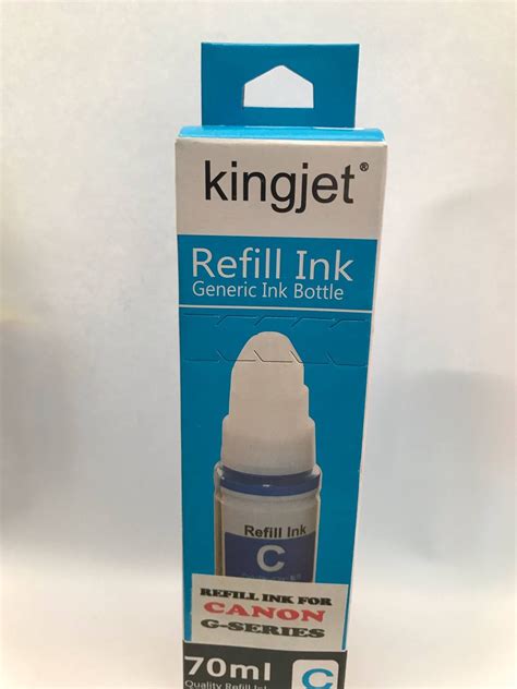 ร้าน ร้านเอสซีอิงค์แอนด์เซอร์วิส Wongnai