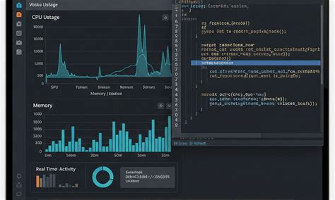Online Course Master Kibana Monitoring And Python Integration From Educba Class Central