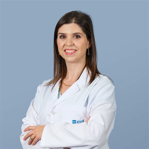 Ana Sequeira Cuf