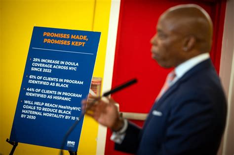 Improving Maternal Health Outcomes