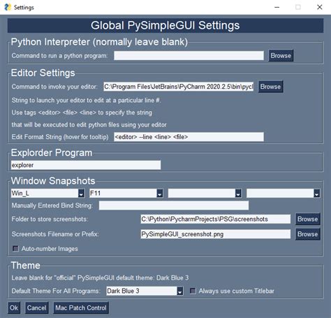 Enhancement Give More Information In Theme Warning · Issue 5360