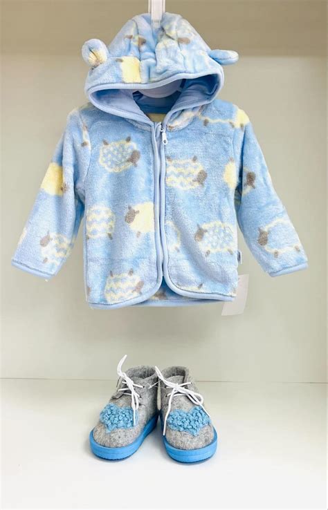 Хөөрхөн Ээжүүд брэнд Хөөрхөн Ээжүүд брэнд хувцас