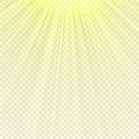Yellow Light Effect Png Picture Yellow Light Effect Light Effect