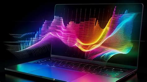 Explore Spectrum With Sava Meta Spectrum In Unity