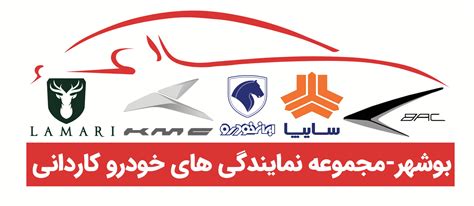کرمان موتور کاردانی خودرو