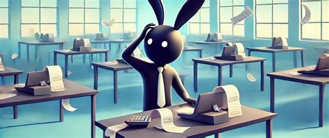 Receipt Of Deceit A Tale Of Unencrypted Rds Database Blunders And Why