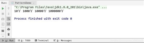 复习时遇到的replaceall方法与特殊字符 和 问题replaceall Csdn博客